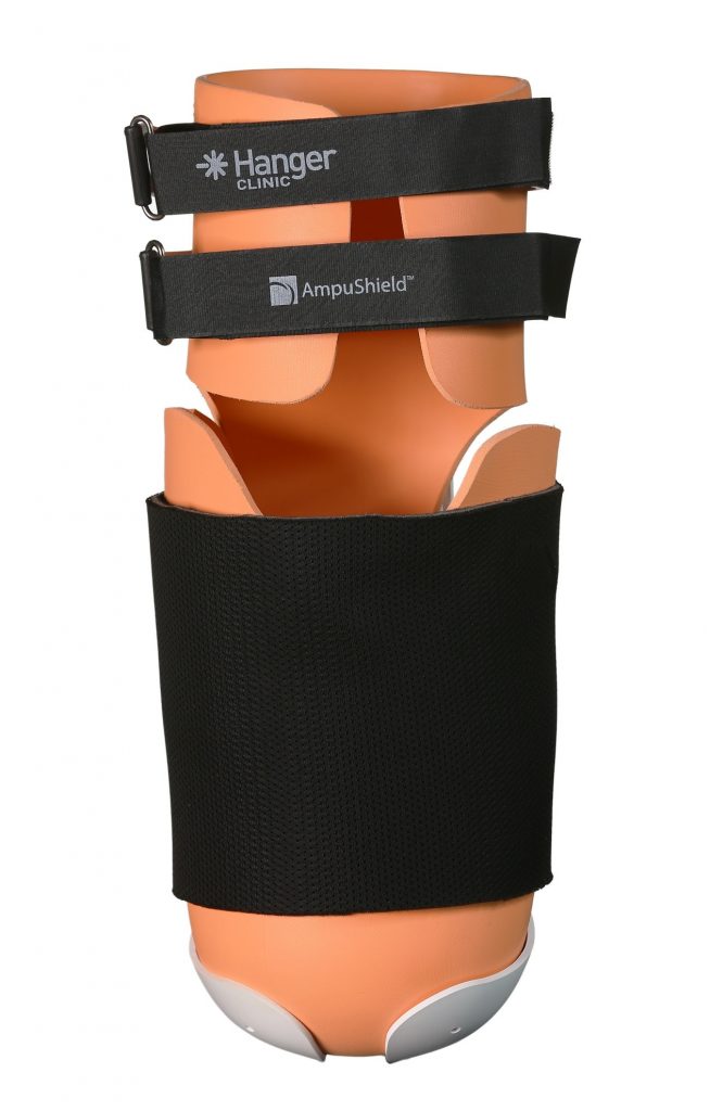 Lower Limb Prosthetics | PM&R KnowledgeNow