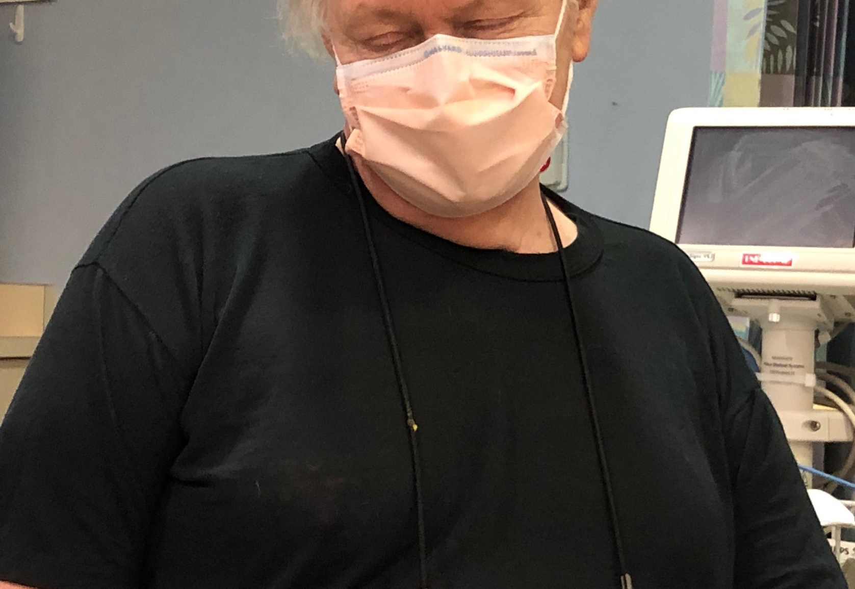 Cervical Dystonia | PM&R KnowledgeNow